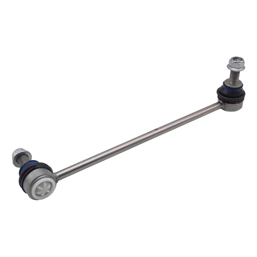 スマート フォーツー(カブリオ クーペ) 451 フロント スタビライザーリンク スタビリンク 左右共通 4513200189 出荷締切18時 ...