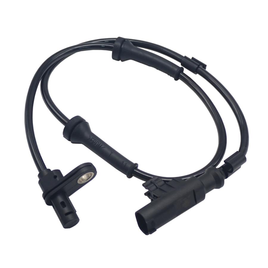 スマート フォーツー(カブリオ クーペ)451 フロント スピードセンサー ABSセンサー 左右共通 4515400217 出荷締切18時 ...