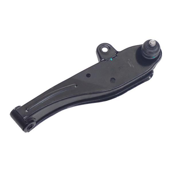 マツダ スクラム(DJ51B DJ51T DK51B DK51T DL51V DM51V) フロント ロアアーム コントロールアーム 右側 ...