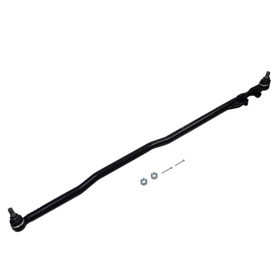 Mercedes-Benz（メルセデス・ベンツ） ベンツ W463 ステアリング タイロッド ASSY ナット付 G320 G500 G55 ...