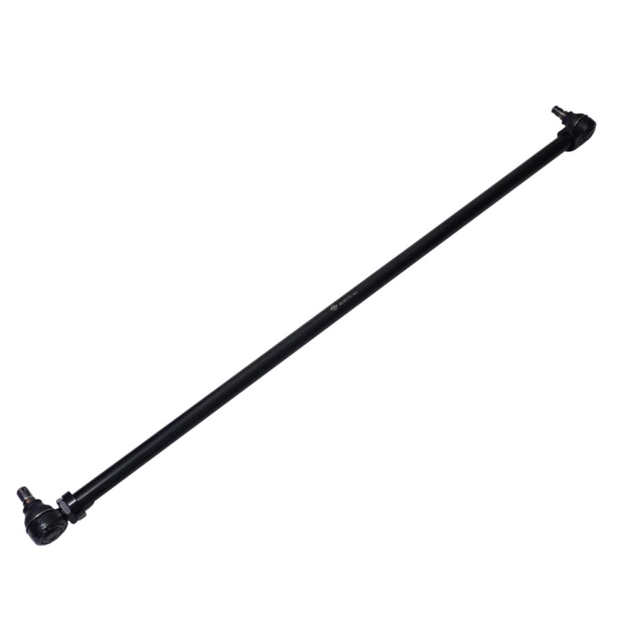 Mercedes-Benz ベンツ W463 ステアリング ドラッグリンク センターロッド G320 G350d G500 G550 G55 ...