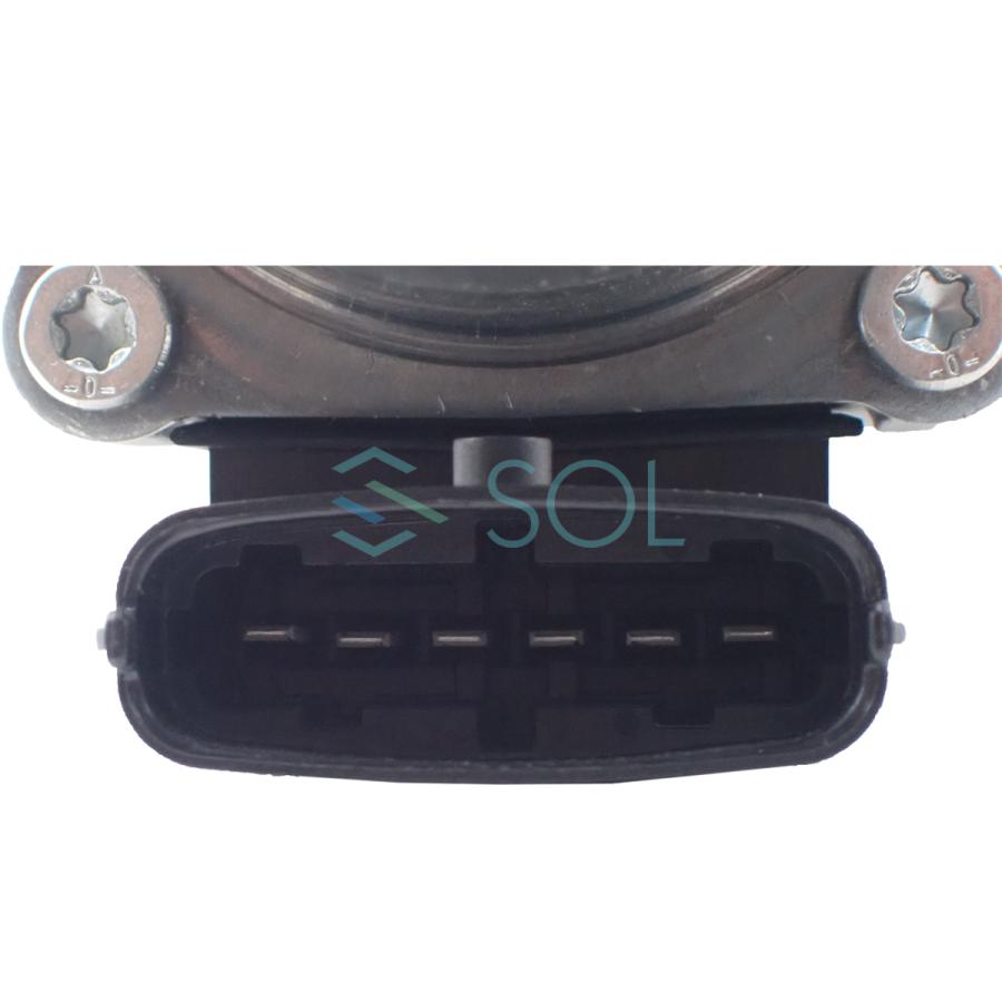 ベンツ W463 トランスファーモーター G350d G500 G550 G55 G63 G65 4635400088 出荷締切18時 ...