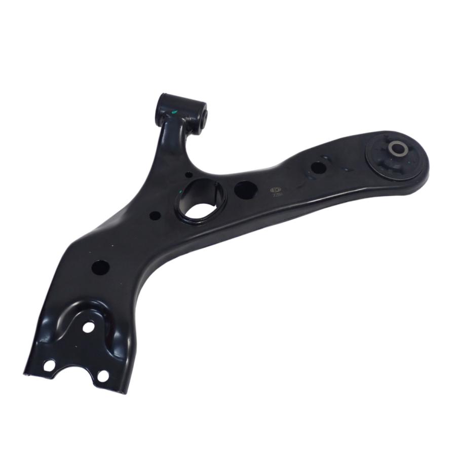 トヨタ ハリアーハイブリッド(ZSU60W ZSU65W AVU65W) RAV4 ヴァンガード(ACA31 ACA33 ACA36 ...