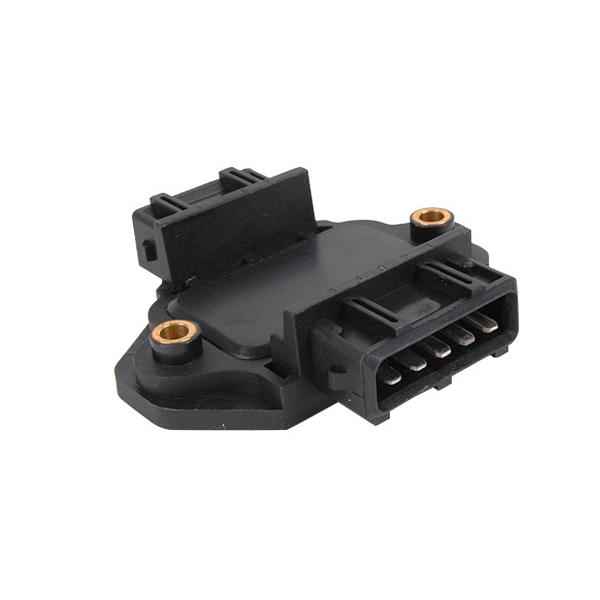 Audi アウディ A3 (8L1) A4 (8D2 8D5 B5 8E2 8E5 B6) A6 (4A C4 4B2 C5) A8 (4D2 4D8) イグナイター イグニッションモジュール ...