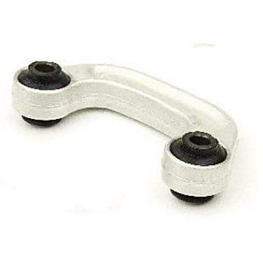 アウディ A6 A8 フロント スタビライザーリンクロッド スタビリンク 左右共通 4E0411317C 4E0411317F ...