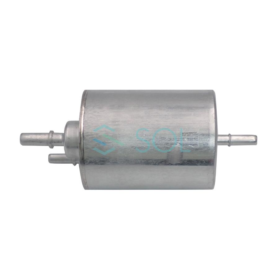 Audi（アウディ） 燃料フィルター フューエルフィルター 出荷締切18時 A4 B7 A6 C5 C6 A8 D3 A4 R8 オールロード ...