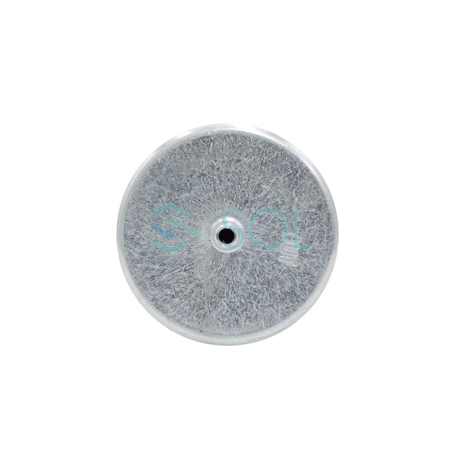 Audi 燃料フィルター フューエルフィルター 出荷締切18時 アウディ A4 B7 A6 C5 C6 A8 D3 R8 オールロード ...