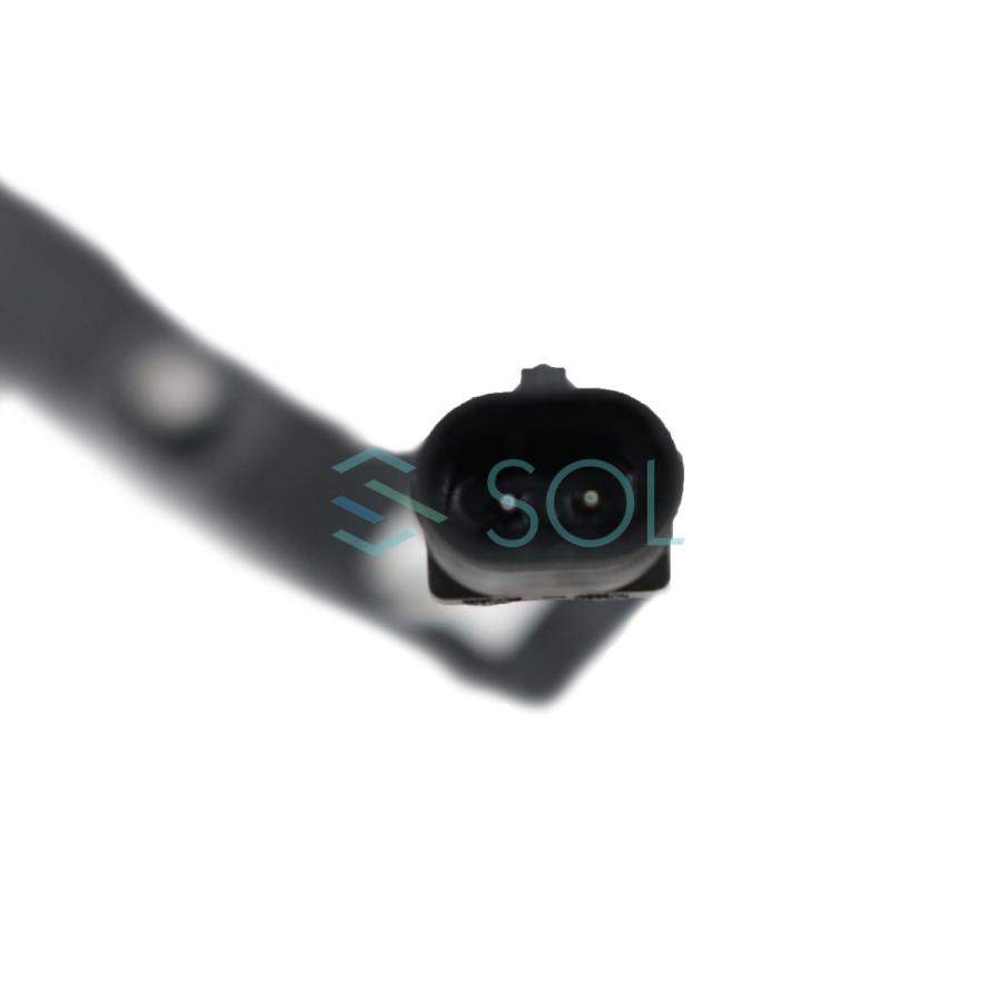 Audi アウディ A5 S5 RS5(8F 8T) A6 S6 RS6(4G) アドバンスドキー用 ドアタッチセンサー 4本セット(1台分 ...