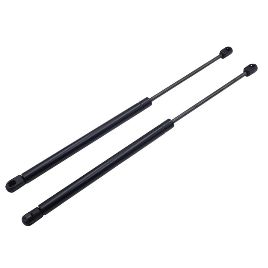 Audi（アウディ） Q7(4LB) トランクダンパー リアゲートダンパー 左右セット 4L0827552F 4L0827552C 出荷締切 ...