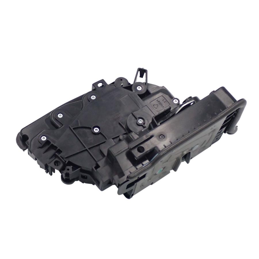 BMW G11 G12 フロント ドアロックアクチュエーター 左側 740i 740Li 740dX 740e 750i 750Li ...