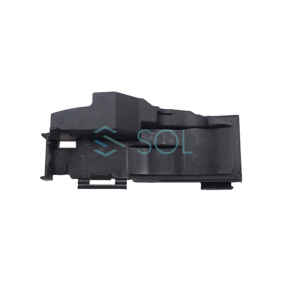 BMW G12 フロント ドアロックアクチュエーター 左側 740Li 740Ldx 745LeX 750Li 750LiX M760LiX ...