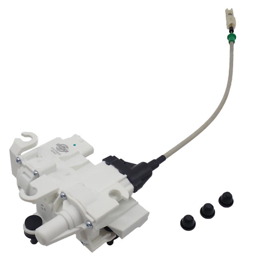 BMW G12 リア ドアロックアクチュエーター 左側 740Ldx 740Li 745LeX 750Li 750LiX M760LiX ...