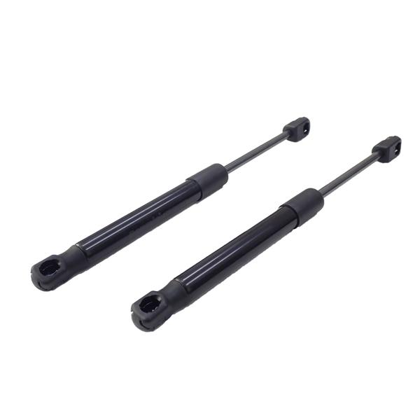 BMW F01 F02 ボンネットダンパー 左右セット 740i 740Li 750i 750Li 760Li 51237185032 出荷 ...