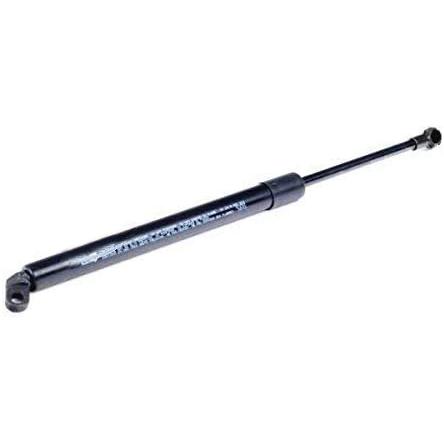 BMW BMW E39 リアトランクダンパー 525i 528i 530i 540i M5 51248222913 出荷締切18時 : 自動車 ...