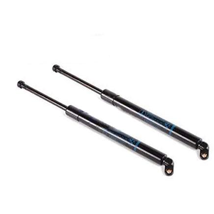 BMW E39 リア トランクダンパー 左右セット 525i 528i 530i 540i M5 51248222913 出荷締切18時 ...