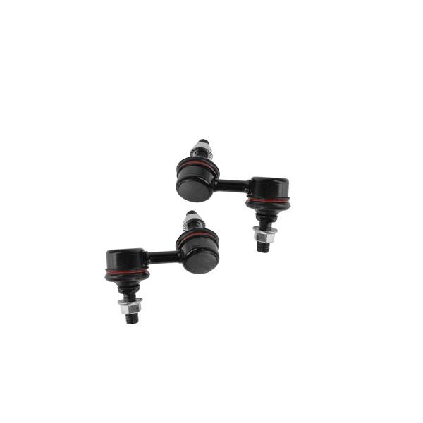 ホンダ CAPSOL バモス HJ1 HJ2 HM1 HM2 HM3 HM4 フロント スタビライザーリンク スタビリンク 左右セット 51321-S3C-003 51320-S3C-003 ...