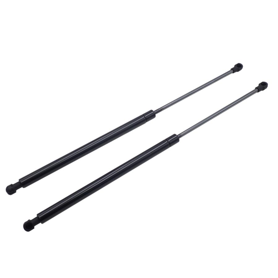 トヨタ（TOYOTA） マークX(GRX120 GRX121 GRX125) ボンネットダンパー 左右セット 53450-0W060 ...