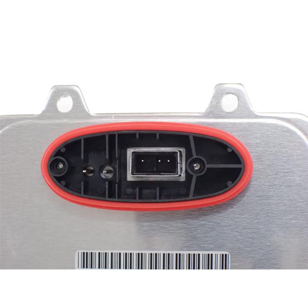 プジョー 407クーペ(6C) D1S 専用 純正キセノン用 補修バラスト 35W 2個セット YWC500480 5DV00900000 ...