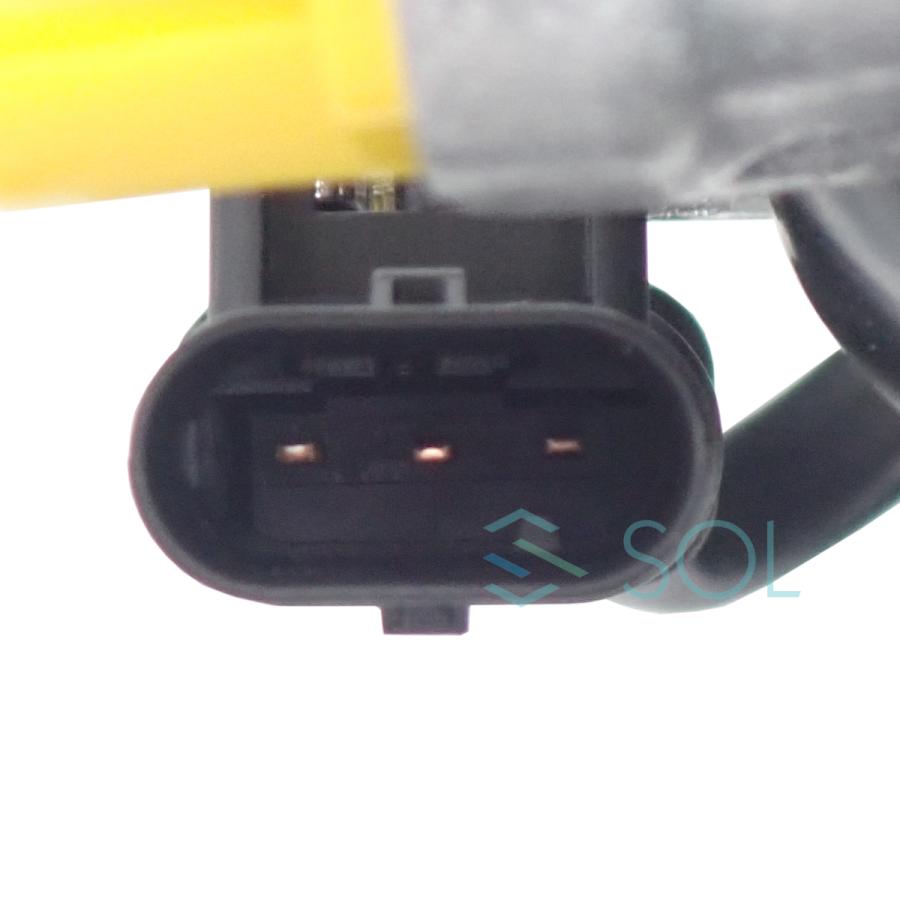BMW CAPSOL BMW F48 X1 F39 X2 F25 X3 エアコン コンプレッサー 18i 18d 18dX 20i 20iX ...