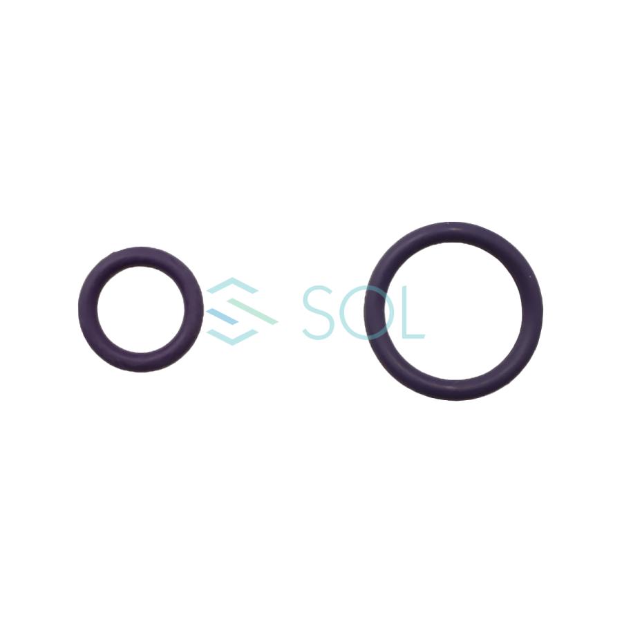 シトロエン コア返却不要 コンプレッサー ASSY エアコンコンプレッサー C3 C4 DS3 DS4 DS5 2008 208 3008 ...