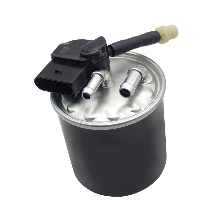 Mercedes-Benz ベンツ W222 W218 フューエルフィルター 燃料フィルター ガソリンフィルター S300 CLS220 ...