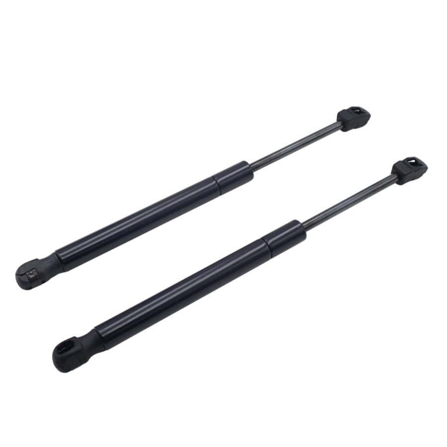 日産 フーガ(Y50 PY50 PNY50 GY50) ボンネットダンパー 左右セット 65471-EJ20A 65470-EJ20A ...