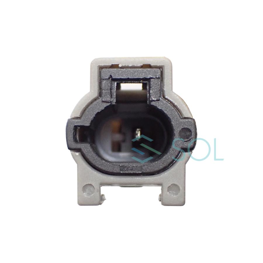 SUBARU CAPSOL スバル インプレッサ ターボ GDB 新品 エアコンコンプレッサー ACコンプレッサー コア返却不要 73111 ...