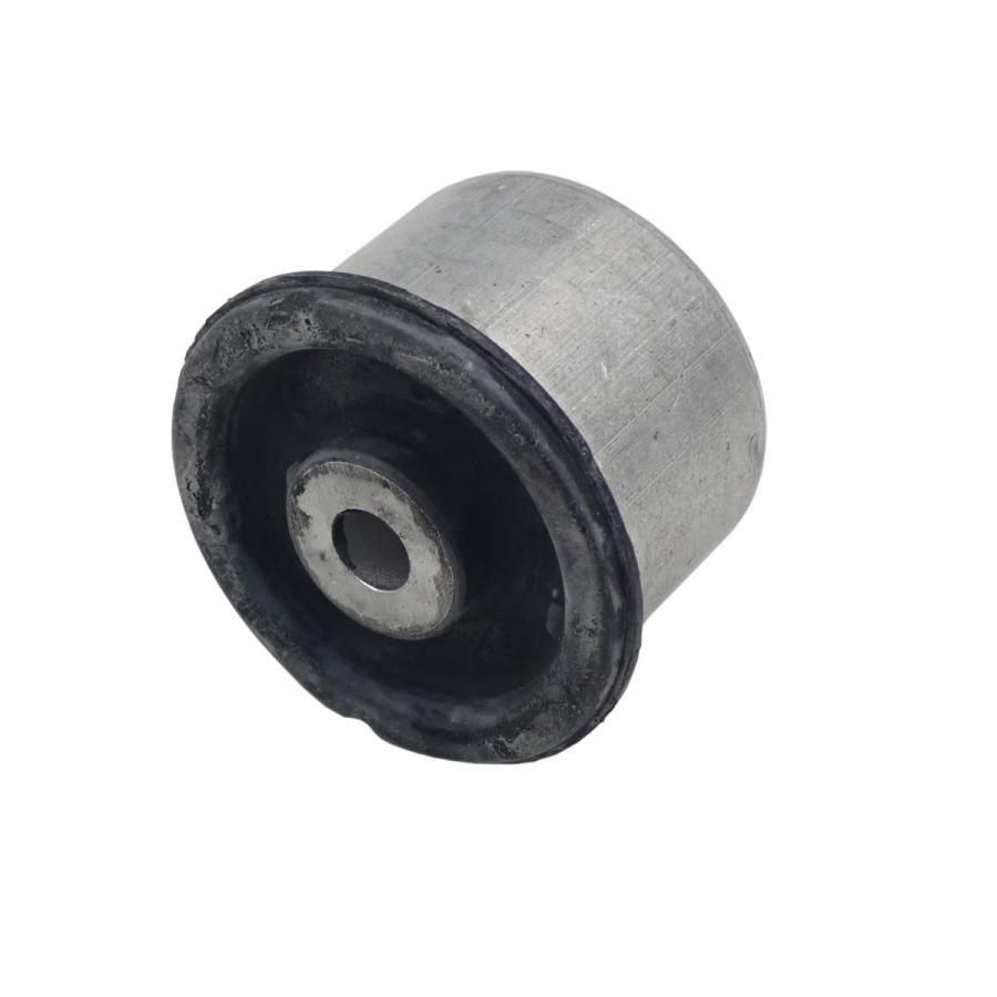 フォルクスワーゲン VW トゥアレグ(7LA 7L6 7L7 7P5 7P6) フロント ロアアーム ブッシュ 後側 左右共通 ...