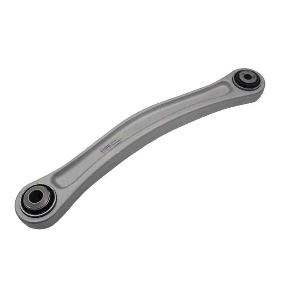 PORSCHE ポルシェ カイエン(92A 9PA) アッパーアーム コントロールアーム 左後側 95533104900 出荷締切18時 ...