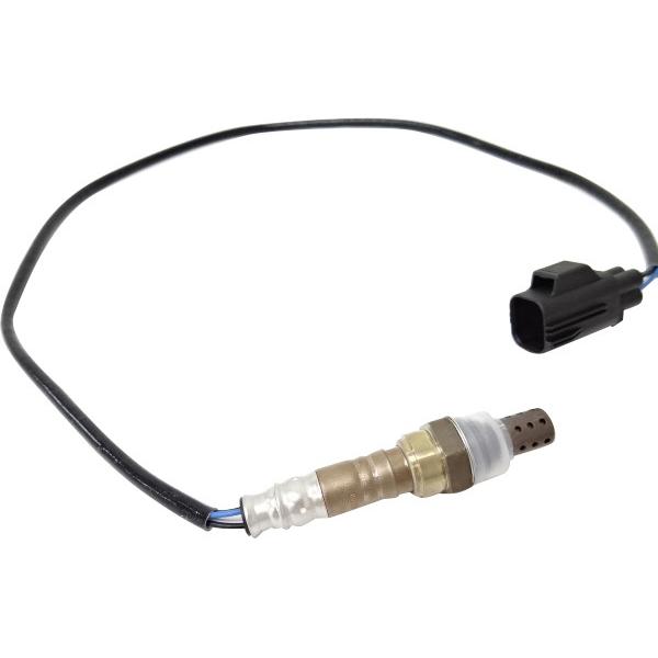 ボルボ VOLVO S60 S80 V70 O2センサー ラムダセンサー 8627600 30735330 30622252 30650090 ...