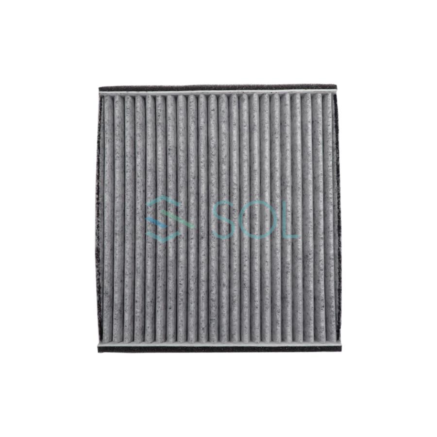 トヨタ RAV4(ZCA25 ZCA26 ACA20 ACA21) ヴィッツ(SCP10 SCP13 NCP1#) ファンカーゴ(NCP2 ...