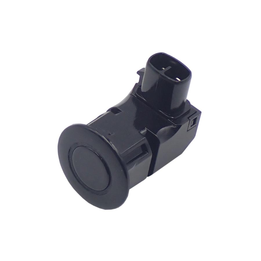トヨタ（TOYOTA） アルファード ヴェルファイア(ANH10W ANH15W MNH10W MNH15W) パーキングセンサー ...