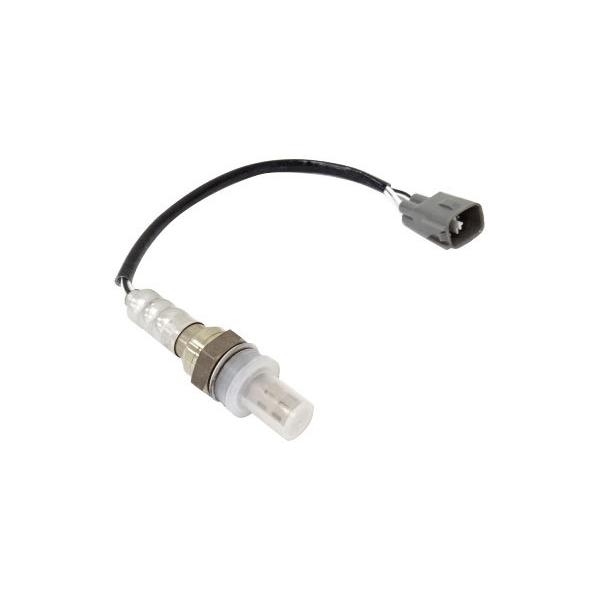 トヨタ ヴィッツ(NCP10 NCP13) bB(NCP30 NCP31 NCP34) イスト(NCP60 NCP61) O2センサー ...