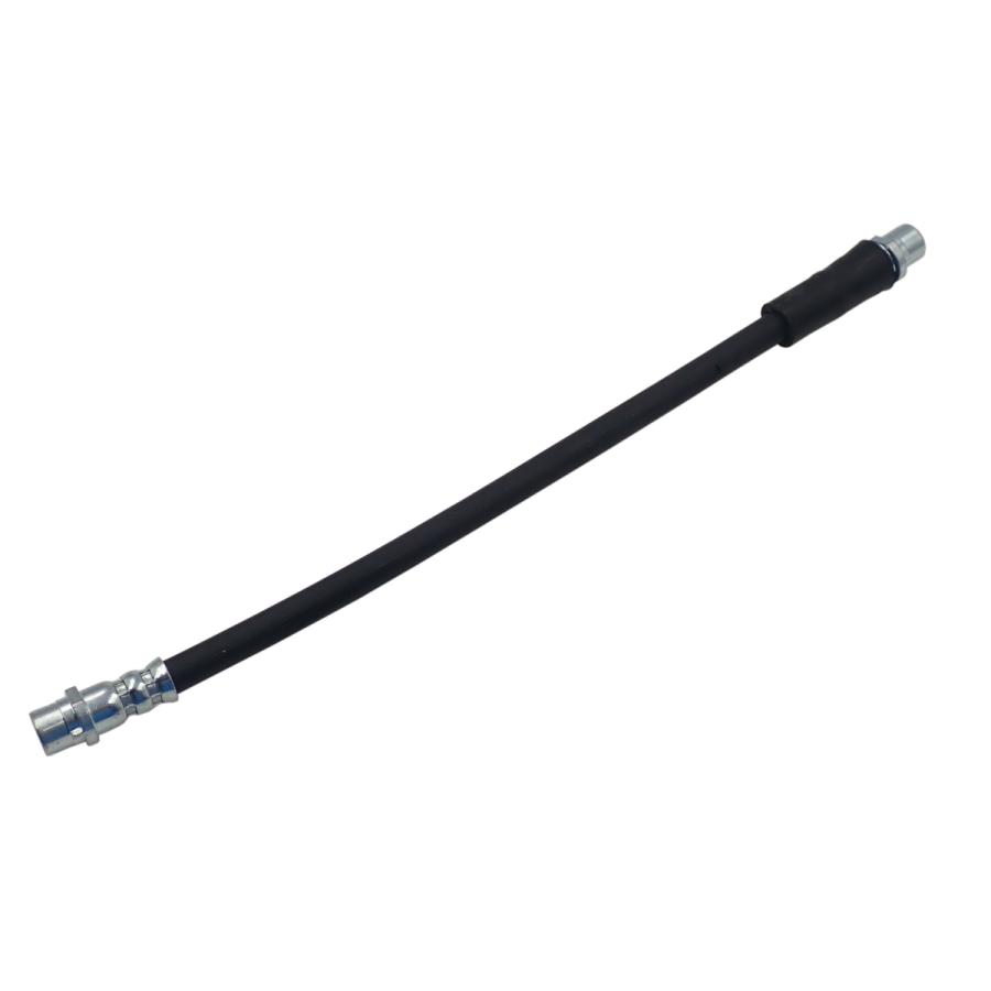 Audi アウディ A4 B6 B7(8E2 8E5 8H7 8EC 8ED 8HE) フロント ブレーキホース 左右共通 ...