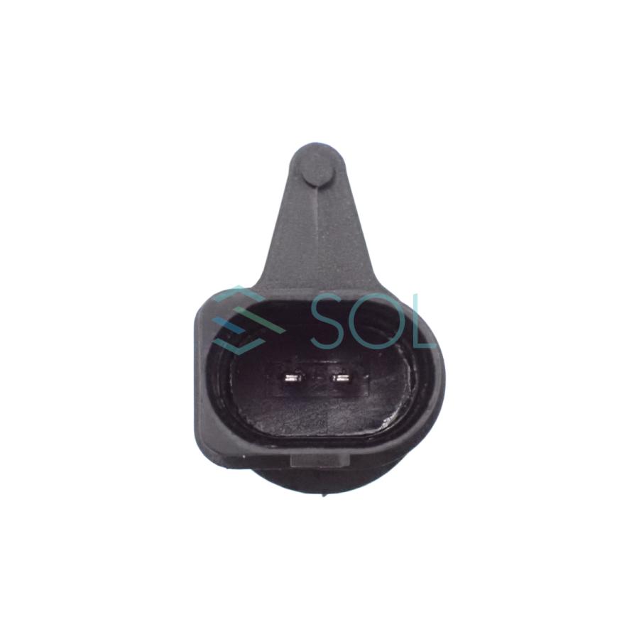 Audi HAPAD フロント ブレーキパッド ディスクパッド 左右セット パットセンサー付 アウディ A4 8E2 B6 8H7 8HE ...