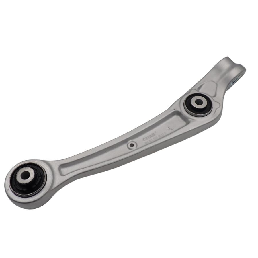 Audi アウディ A6 C7(4G2 4GC 4G5 4GD) A7(4GA 4GF) Q5(8RB) フロント ロアアーム コントロール ...