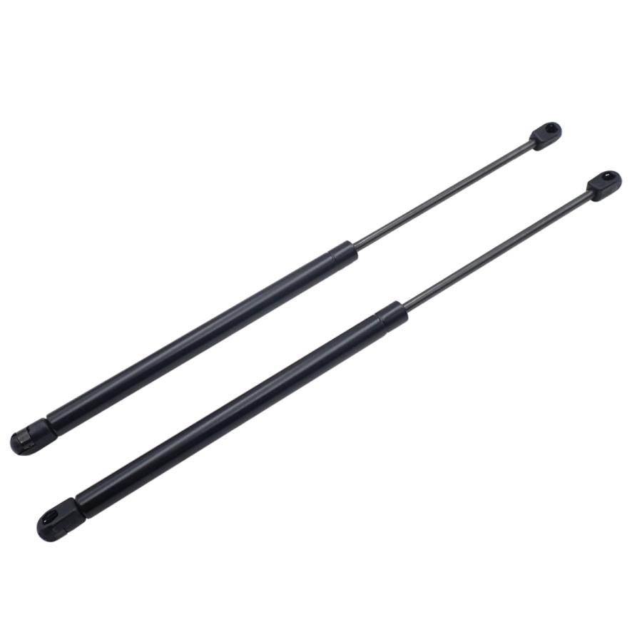 Audi アウディ Q5(8RB) トランクダンパー リアゲートダンパー 左右セット 8R0827552A 出荷締切18時 : 自動車パーツの ...