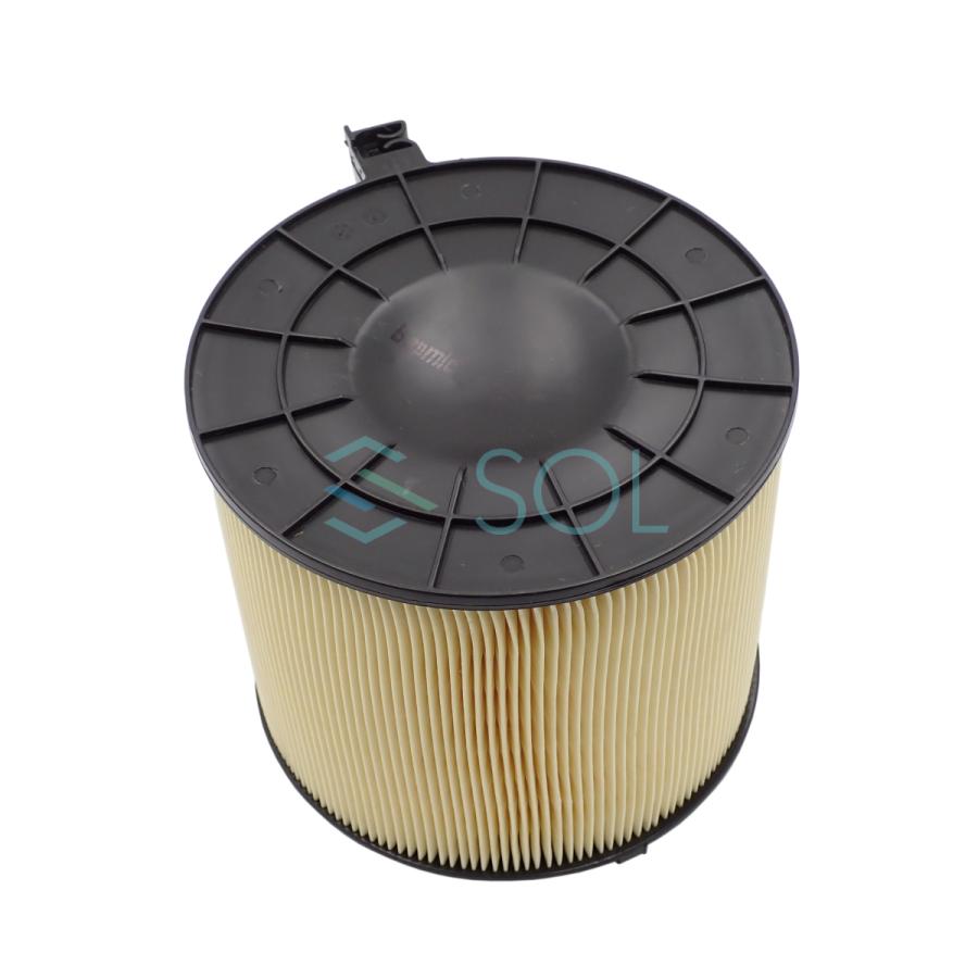 Audi アウディ A4 B9(8W2 8W5 8WC 8WD) A5(F53 F57 F5P) エアフィルター エアクリーナー 8W0133843C 出荷締切18時 : 自動車パーツの宝箱 ...