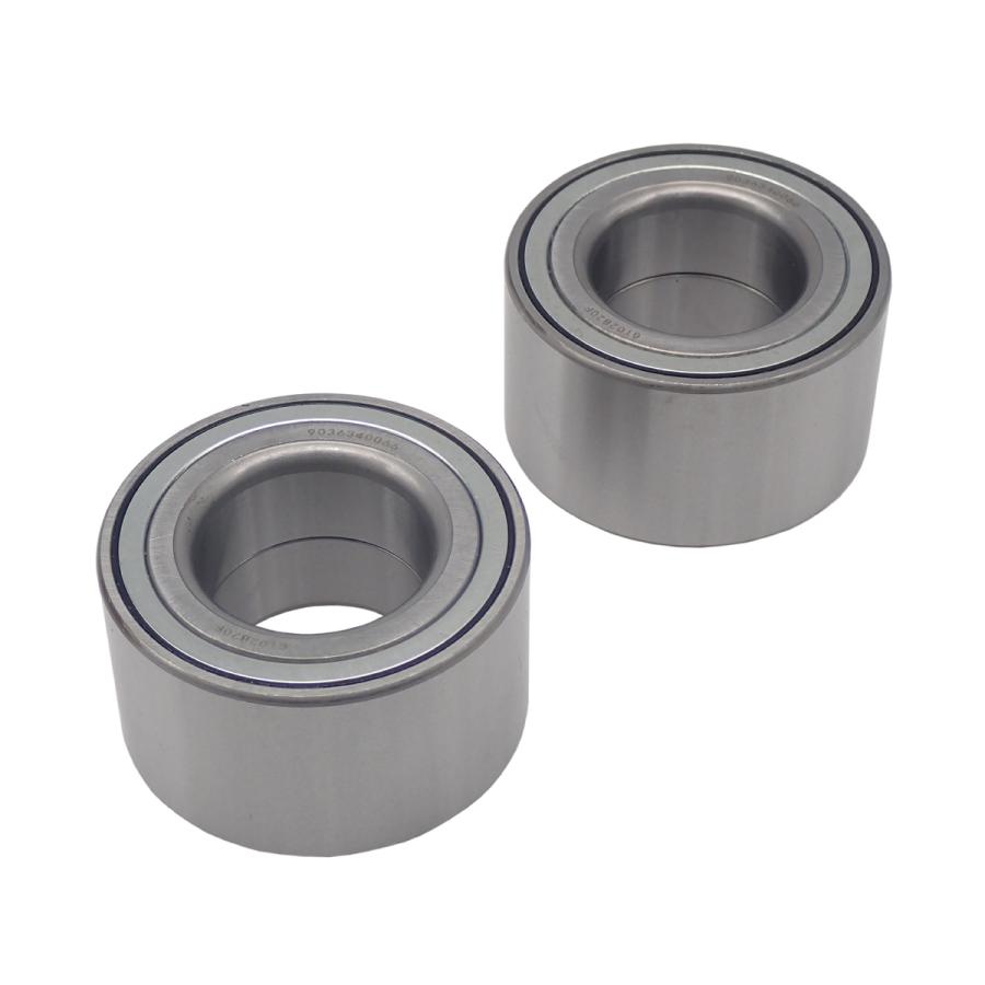 トヨタ MR-S(ZZW30) リア ハブベアリング 左右セット 90363-40066 出荷締切18時 : 自動車パーツの宝箱 SOL 2号 ...