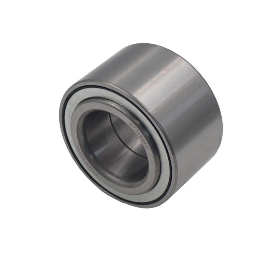 トヨタ スープラ(GA70 JZA70 JZA80 MA70) リア ハブベアリング 左右共通 90369-43005 出荷締切18時 ...