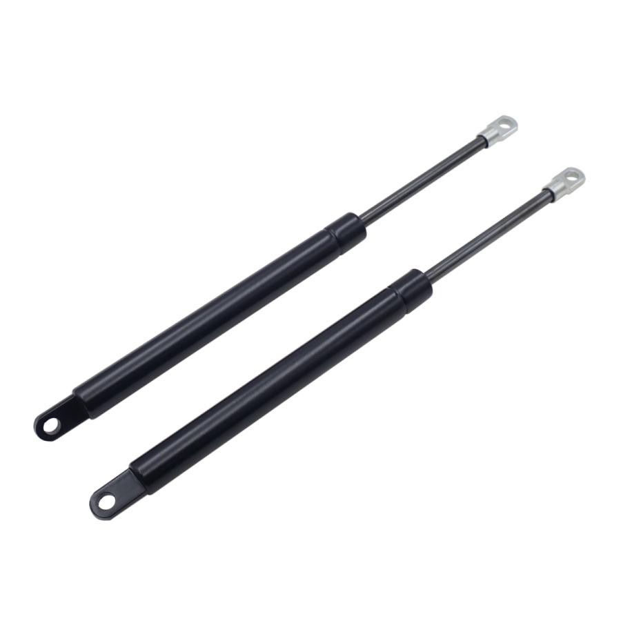 PORSCHE（ポルシェ） 911(964 993) ボンネットダンパー 左右セット 91151133101 91151133100 出荷締切18時 : 自動車パーツの宝箱 SOL 2号店 ...