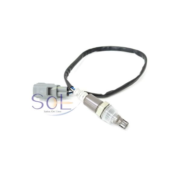 ボルボ S60 S80 V70 S70 C70 O2センサー ラムダセンサー AFセンサー 9125583 9202309 9497252 ...