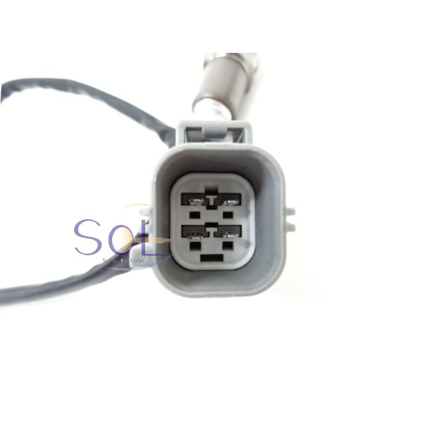 ボルボ S60 S80 V70 S70 C70 O2センサー ラムダセンサー AFセンサー 9125583 9202309 9497252 ...