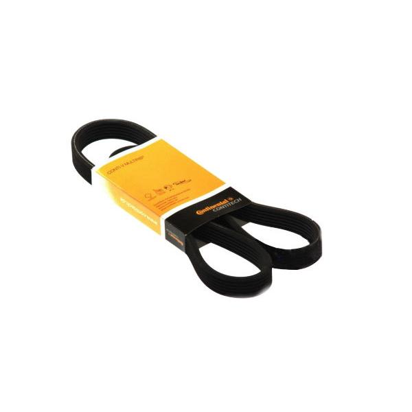 ボルボ VOLVO S40 S60 S70 S80 V40 V70 C70 XC70 XC90 ファンベルト 6DPK1841 9458376 ...