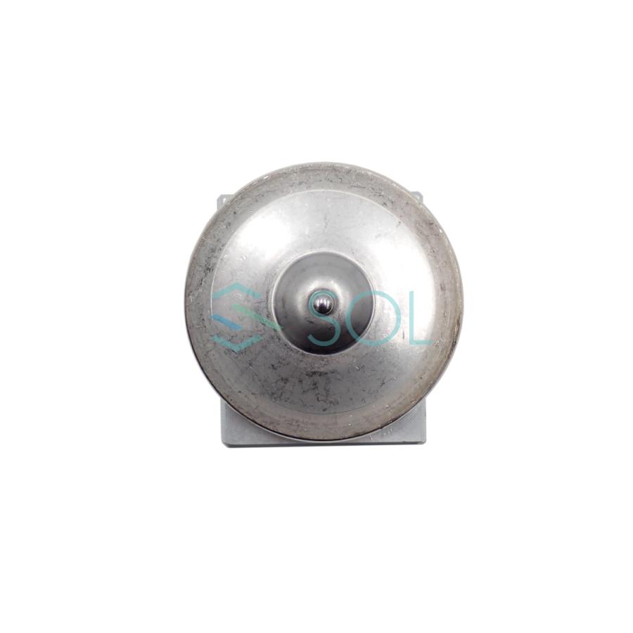 スズキ キャリィ エブリィ(DA64V) エキスパンションバルブ Oリング ボルト付 95431-68H00 出荷締切18時 : 自動車パーツの宝箱 SOL 2号店 - 通販 - Yahoo ...