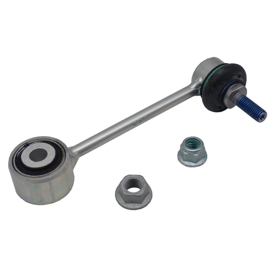 PORSCHE ポルシェ パナメーラ(970 971) リア スタビリンク スタビライザーリンク 左右共通 97033306905 ...