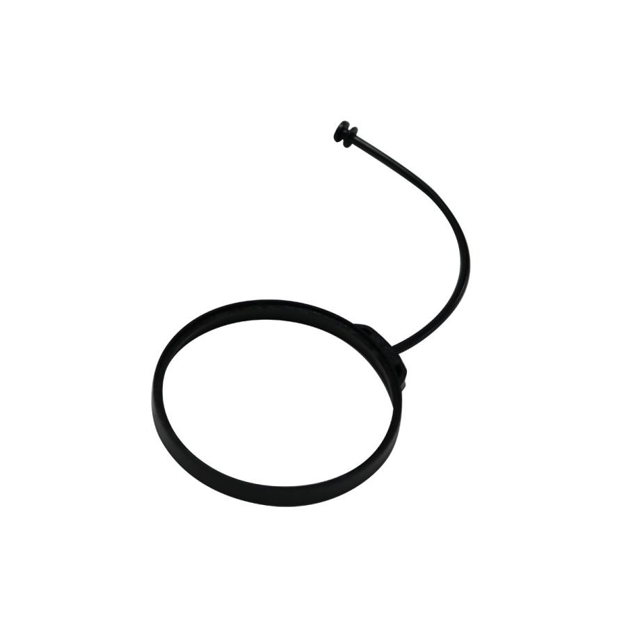 Mercedes-Benz ベンツ W213 W238 フューエルキャップ リペア用 ケーブル ワイヤー E200 E300 E400 ...