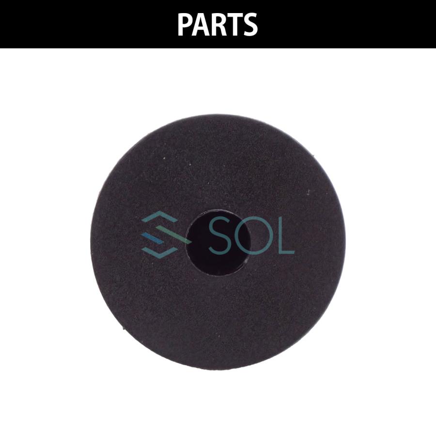 レクサス CT ES GS IS RX スクリューグロメット クリップ リベット クリップピン カーファスナー 10個セット C0031 ...