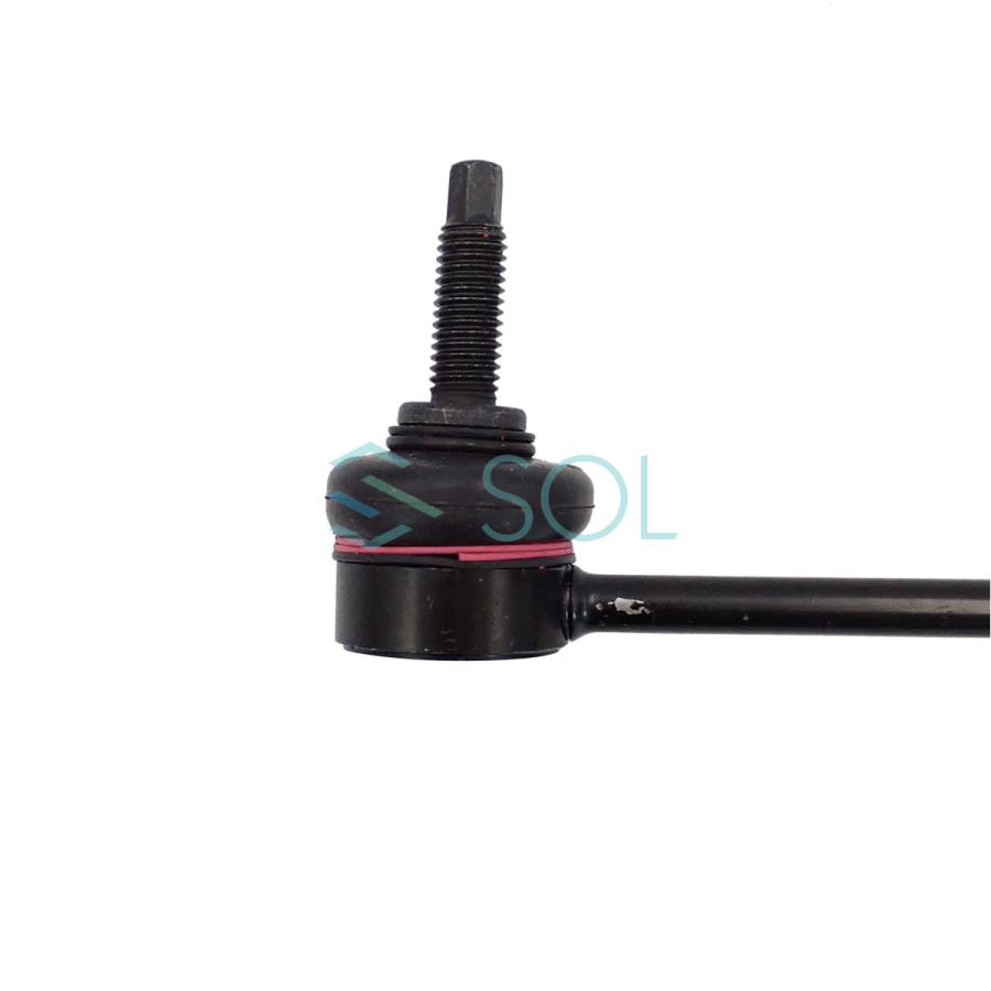 JAGUAR リア スタビリンク スタビライザーリンク 左右セット 1台分 出荷締切18時 F-タイプ Sタイプ XF XJ XK ...