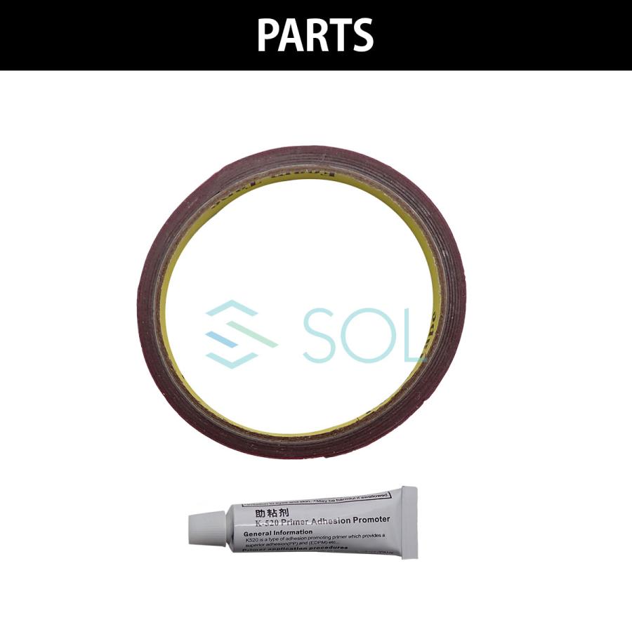 ベンツ Eクラス W213 S213 C238 AMG E53 後期 E63ルック フォグランプカバー エアロパーツ 18時まで即日出荷 :FS101-001VVV:自動車パーツの宝箱 SOL ...